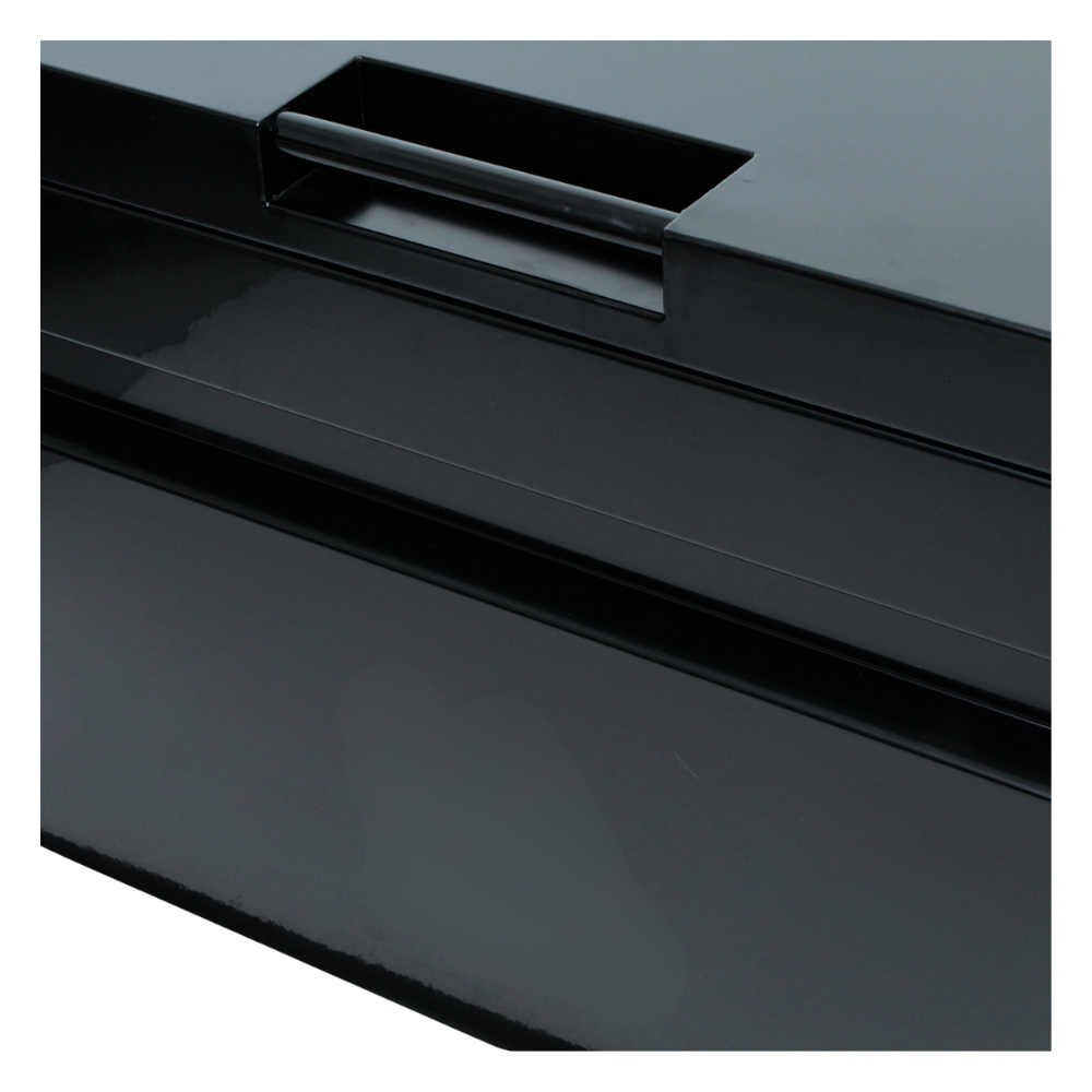 BAUL HERRAMIENTAS 60" TBG60G